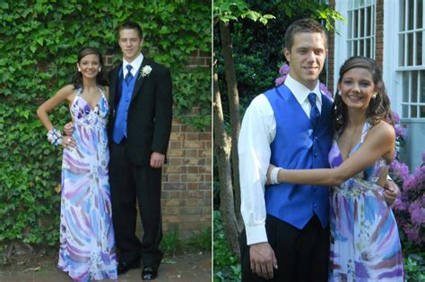 Made An Alternative To Laser Pointer Based Ui Using A Cursor That Hovers Over The Tip Of Your