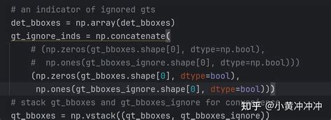 Attributeerror Module Numpy Has No Attribute Bool 知乎