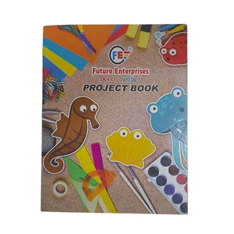 Glitter Sheet Manufacturer File Divider Supplier Bhiwandi
