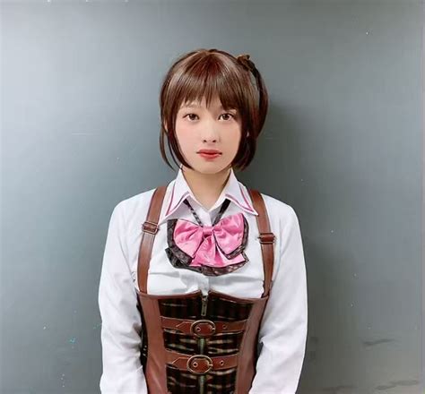 ピウス・公式アカウント On Twitter 「リリプロ」本日開幕！！ Lily Project 第1弾公演 アサルトリリィ×私立ルドビコ