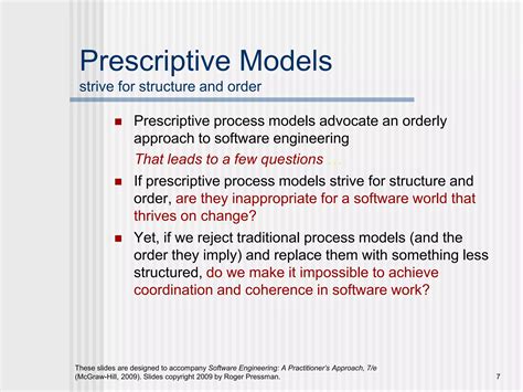 Se Chapter 2 Process Models Ppt Computer Software And Applications Computing