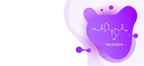 「fibrillar」の写真素材 183件の無料イラスト画像 Adobe Stock