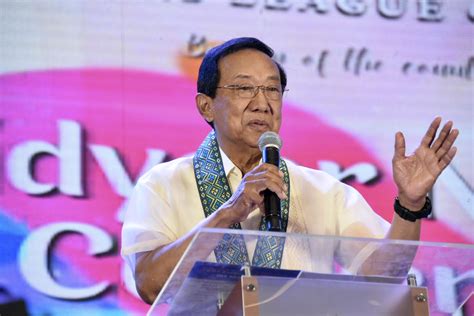Dpwh Secretary Bonoan Urges District Frontliners To Work Together As