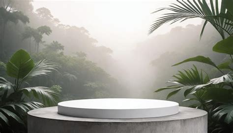 Premium Photo Product Background And Product Showcase Background