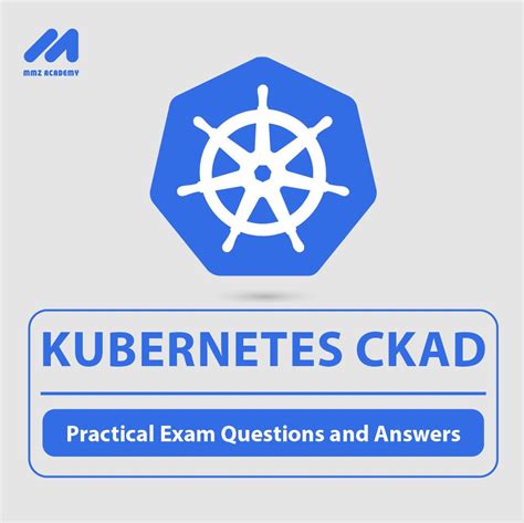 Mmz Academy On Linkedin Mmzacademy Devops K8s Kubernetes