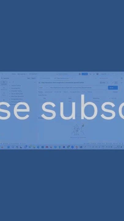 shorts kaz kazonline kazacademy codingmaktab postman youtube