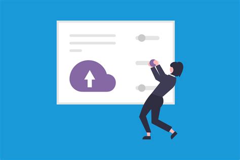 A Guide To Cloud Migration With Aws Pulsion Technology