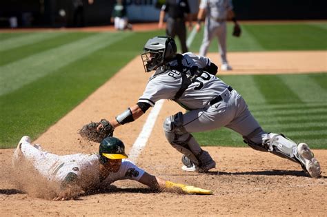 White Sox Athletics Mlb 2023 Live Stream 72 How To Watch Online Tv