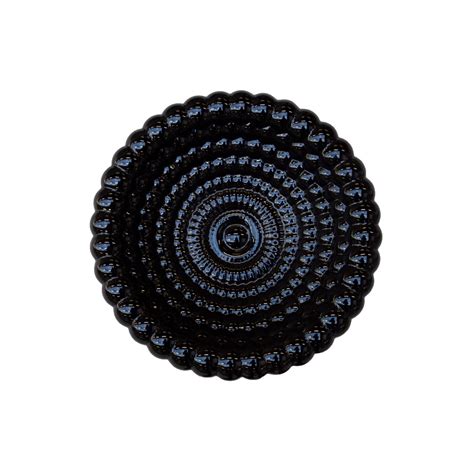 Atlantis Black Glossy - Arte Suite