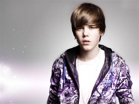 Justin Bieber Hq Wallpapers Justin Bieber Wallpapers 28214