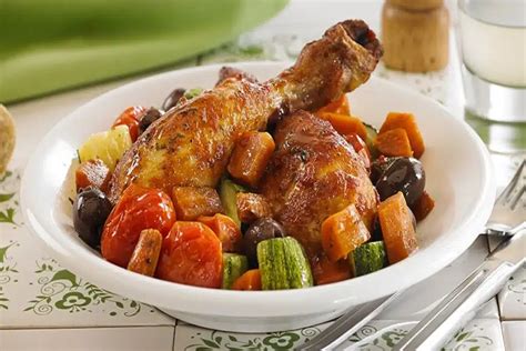 Receitas Low Carb Jantar Receitas Saborosas E Saudáveis Para As Noites