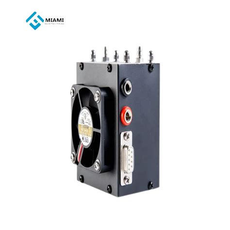 China Fuel Cell Stack Vet Hydrogen Fuel Cell Stack Manufacturers And Suppliers Vet Energy