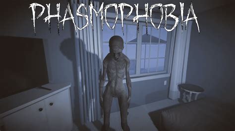 СТРИМ 79 🔞А МНЕ НЕ СТРАШНО👻 Phasmophobia 👻 КОШМАР С ПОДПИСЧИКАМИ Youtube