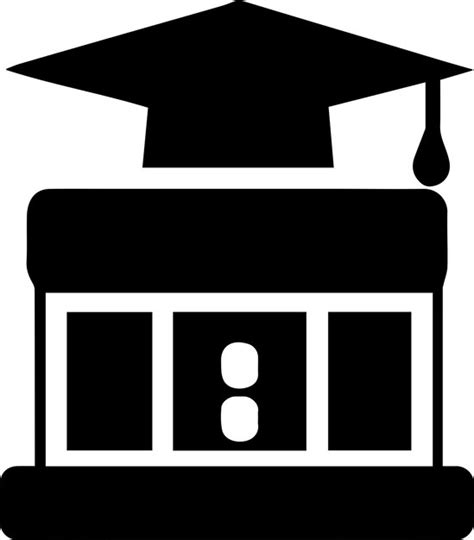 무료로 다운로드 가능한 고등학교 Svg 벡터 And 일러스트 Freepik