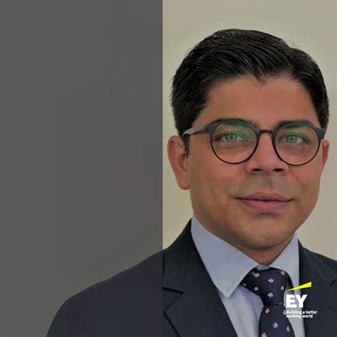 Ey On Linkedin Transformationrealized With Ey 28 Comments