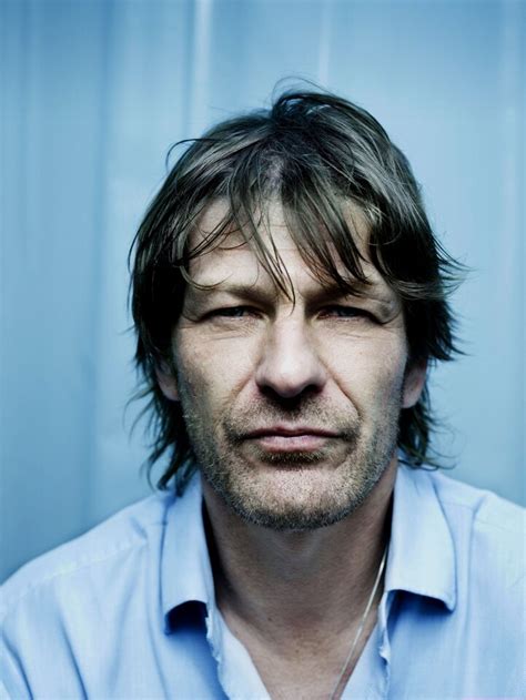 Фото Шон Бин 1959 976232