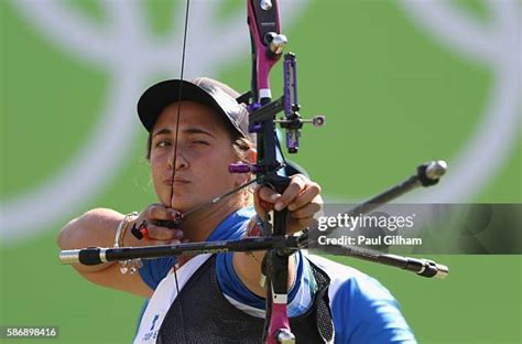 Mandia Photos And Premium High Res Pictures Getty Images