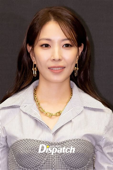 220823 Boa Street Man Fighter Press Conference Kpopping