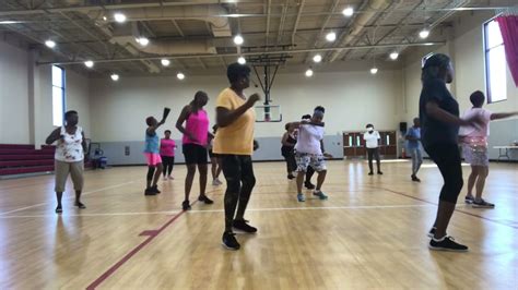 Wanna Party Line Dance Sunshine Line Dancers Youtube Music