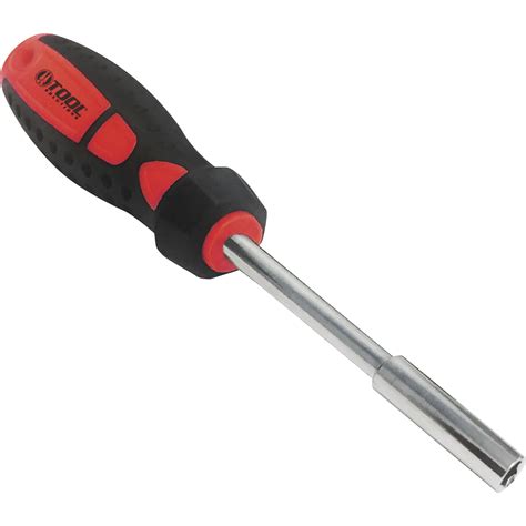 Tool Solutions 30 Pc Combo Tool Set Northern Tool