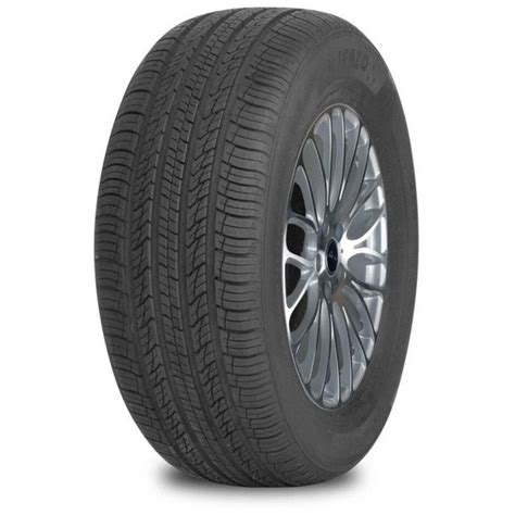 Шины для легковых автомобилей Altenzo 275/55 20 Лето - купить в ...