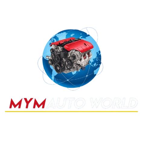 Vw Engine Golf 6 2 0 Tdi Cja Head Block And Sump New Mym Auto World