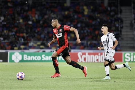 Willer Ditta Le Pide Pista A Néstor Lorenzo En La Selección Colombia