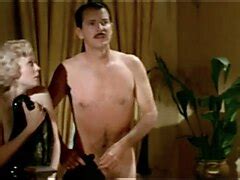 Amazing Lovers To Run Away Naked Cfmn ThisVid