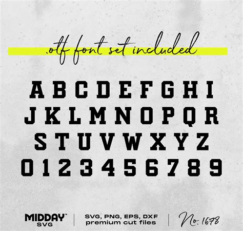 Elegant And Bold Cheer Svg Png With Font For Team Name Perfect For Cheerleader Shirts Etsy