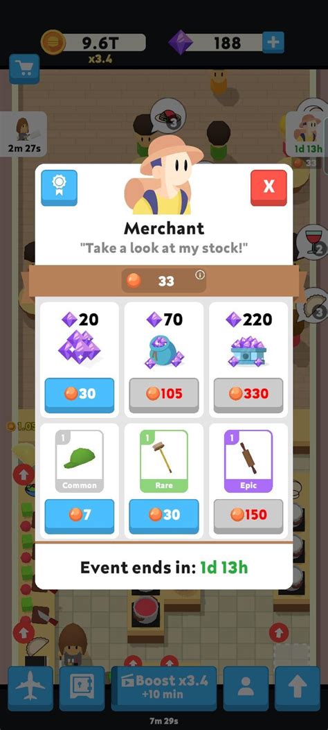 Bug Report Reatventureofficial