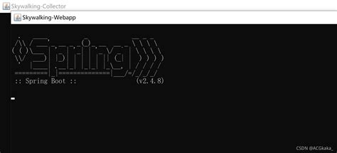 skywalking mysql实战 skywalking mysql csdn博客