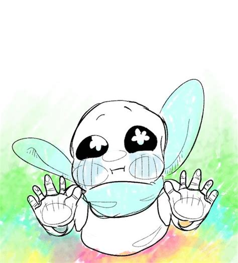 Geno X Reaper A Collection Of Undertale Comic Translations