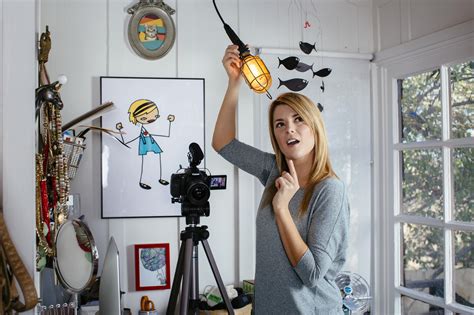 Grace Helbig Pictures Hotness Rating Unrated