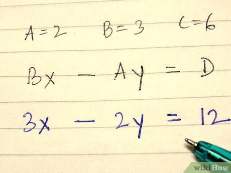 Ways To Draw Perpendicular Lines In Geometry WikiHow Life