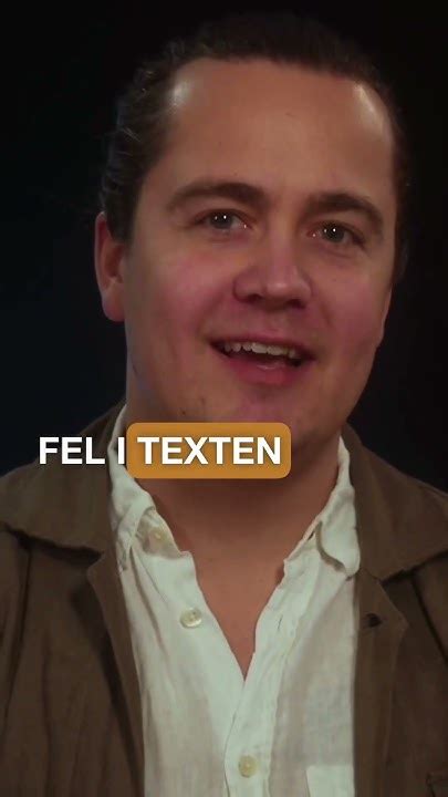 De Som Använder Härskartekniker Har Det Här Gemensamt Youtube