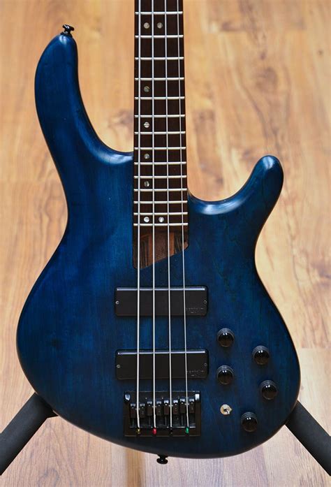 Sold Items Bass Electric Bass Luthier Online Shop Doctorbass