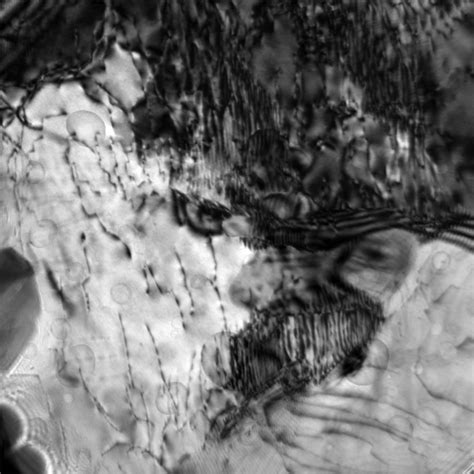 Synthetic Cavities Object Detection Dataset V3 2024 06 19 244am By