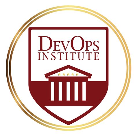 Formation Devops Foundation Devops Foundation Certif