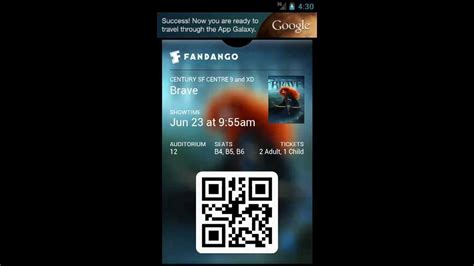 Passwallet Android V10 Youtube