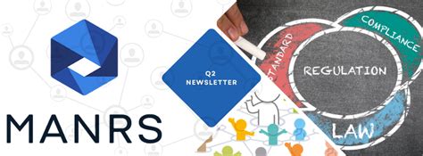 Routing Security In The Regulatory Spotlight