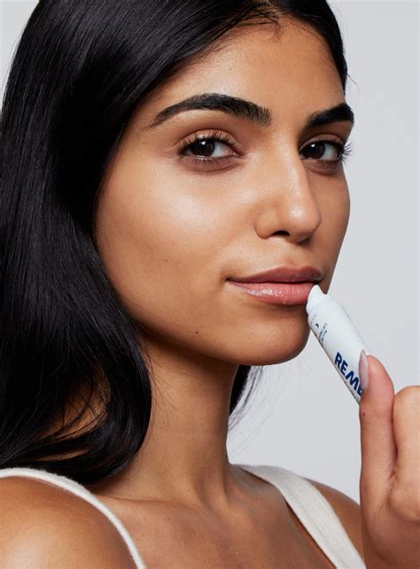 About Dr Muneeb Shah Remedy Science By Dr Muneeb Shah