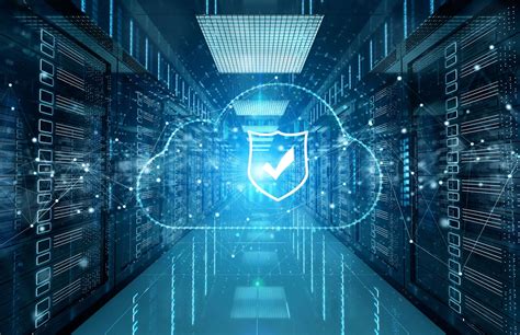 A Global Leader In Enterprise Data Protection Delivers A Modernized And