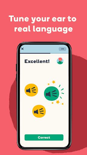 Memrise Mod Apk 2024 06 28 0 Premium Unlocked For Android