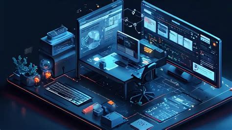Java输出如何保留2位小数 Pingcode智库