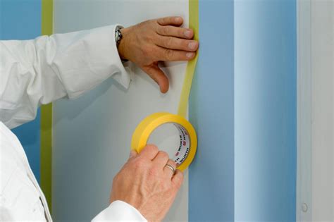 Präzisions Kreppband WÜrth