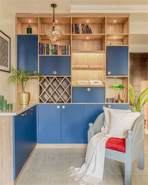 Goodhomes Magazine On Instagram “architects Swati Sinha And Nikhil