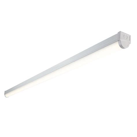 Rular Pro 6ft Standard Cct Led Batten 35w44w National Lighting National Lighting® Online