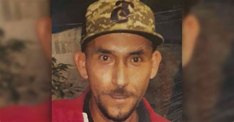 El Maguey” Cárteles Unidos Puso Precio A La Cabeza Del Jefe De Plaza Del Cjng Infobae