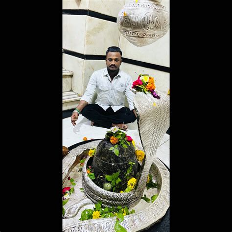 🙏🏽 हर हर महादेव 🙏🏽 Mahadev Shiva Mahakal Harharmahadev