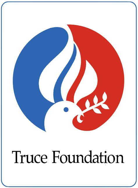 Truce Foundation Of The Us